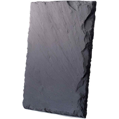 Slate Tiles | Roofing Roofline | Building Materials | MKM Building Supplies