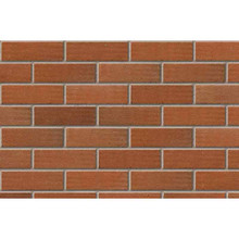 Ibstock Tradesman Rustic Blend Facing Brick, Red, 215 x 102 x 65mm ...