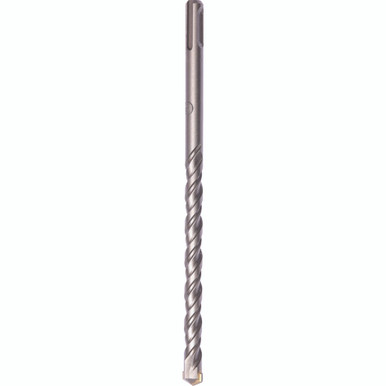 Dart 6 x 310mm Super Flute SDS Hammer Drill Bit