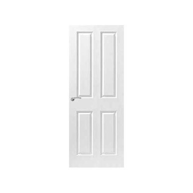 Internal Moulded Doors | Internal Doors | Doors, Windows & Joinery ...