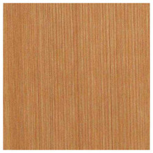 Western Red Cedar Cladding, 18mm x 132mm, Spooned & Rounded