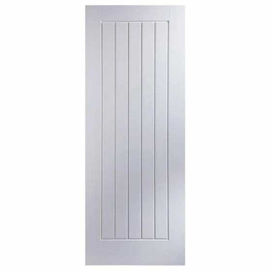 Jeld Wen Door Colors