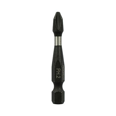 Impact Driver Bits - PH2 x 50mm