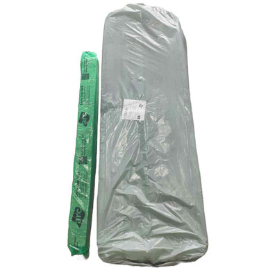 Arc Css100 Fire Rated Cavity Stop Sock, 1200mm x 120mm x 100mm