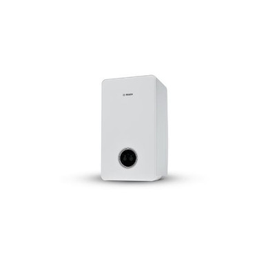 Bosch Compress 5800i Wall-hung Indoor Unit