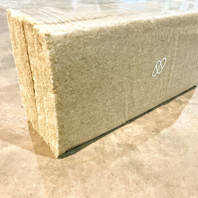 Insulation | Building Materials | MKM Building Supplies