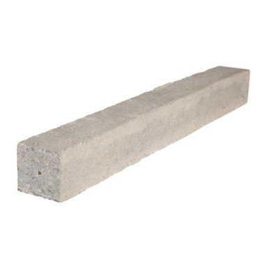 Robeslee Type E P/S Lintel 2400x100x100