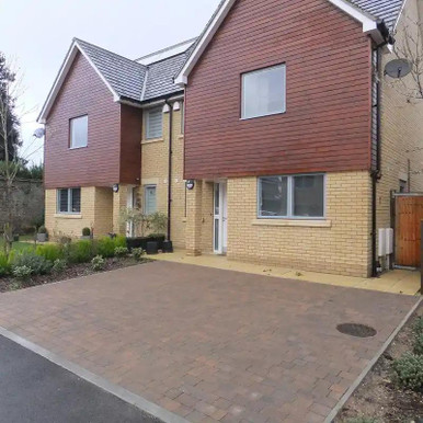 Facing Bricks | Bricks | Building Materials | MKM Building Supplies