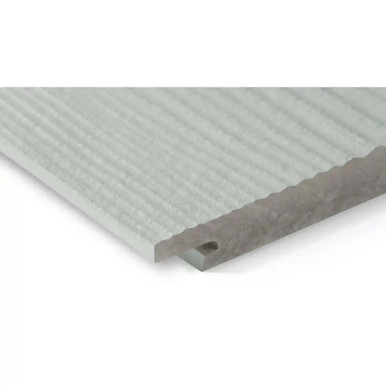 Cement Boards | Plaster Plasterboard | Building Materials | MKM ...
