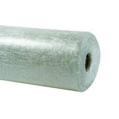 Tuffstuff Reinforcing Mat, 225 GSM, 1 M X 60 M Roll