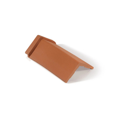 Slate Tiles | Roofing Roofline | Building Materials | MKM Building Supplies