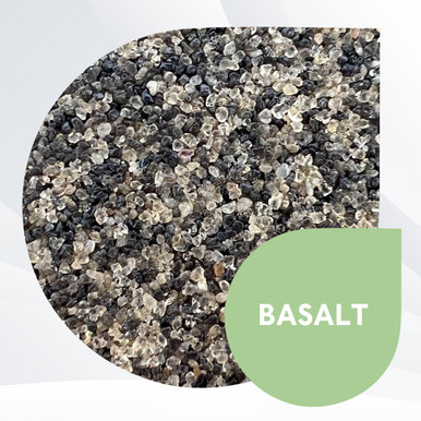 Glean Patio Grout, Basalt Jointing Compound, 15kg