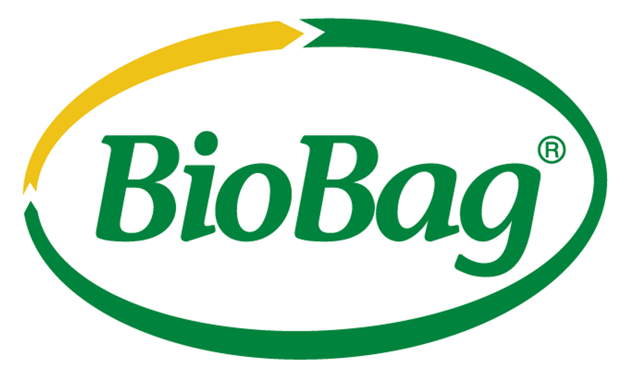 Wholesale BioBag Compostable Bags | Free Shipping $50+