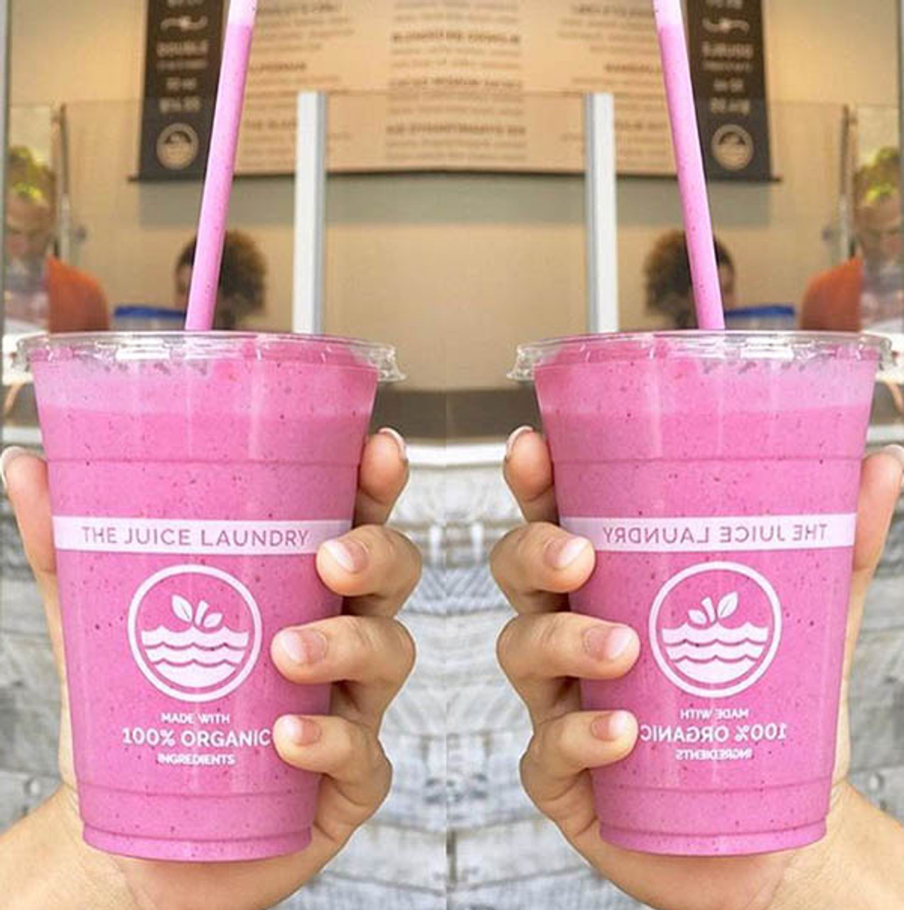 14 oz cups store