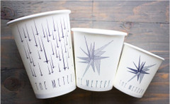 Custom Printed Food Packaging | Custom Restaurant Packaging