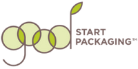 Good Start Packaging | Compostable Food Packaging
