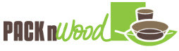 PacknWood Products | FREE Shipping +$50