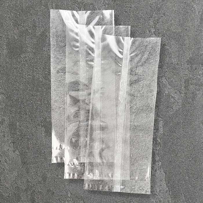 Good Start Packaging: Compostable Food Packaging