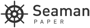 Seaman Paper | Custom Printed Foodservice Deli Paper