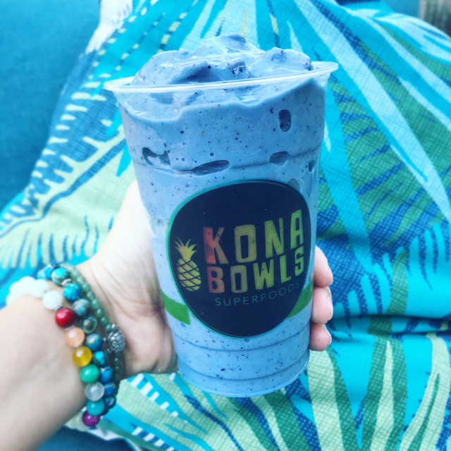 16 oz World Centric Compostable PLA Clear Cold Cups | CP-CS-16