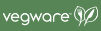 Vegware Compostable Food Packaging | Free Shipping +$50