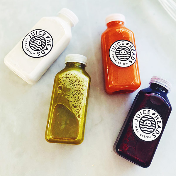 12 oz Plastic Square Juice Bottles Bulk | Best Quality