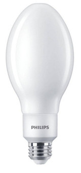 Philips 578849 LED HID, 19 watt, 3000 lumen, 3000K , Medium base ...