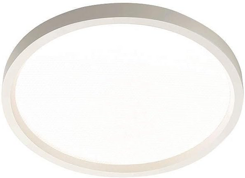 Lightolier Products - FrankoLighting