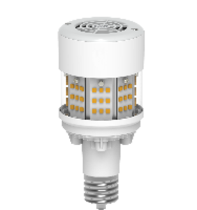 GE 27732 Omni-Directional LED LED21ED17/750, Ballast Bypass Type B ...