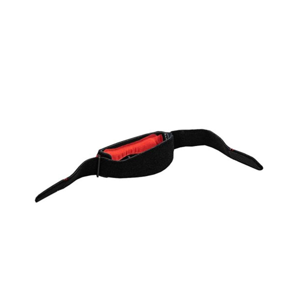 Mueller Advanced Patella Strap - SafeWell Medical Supply