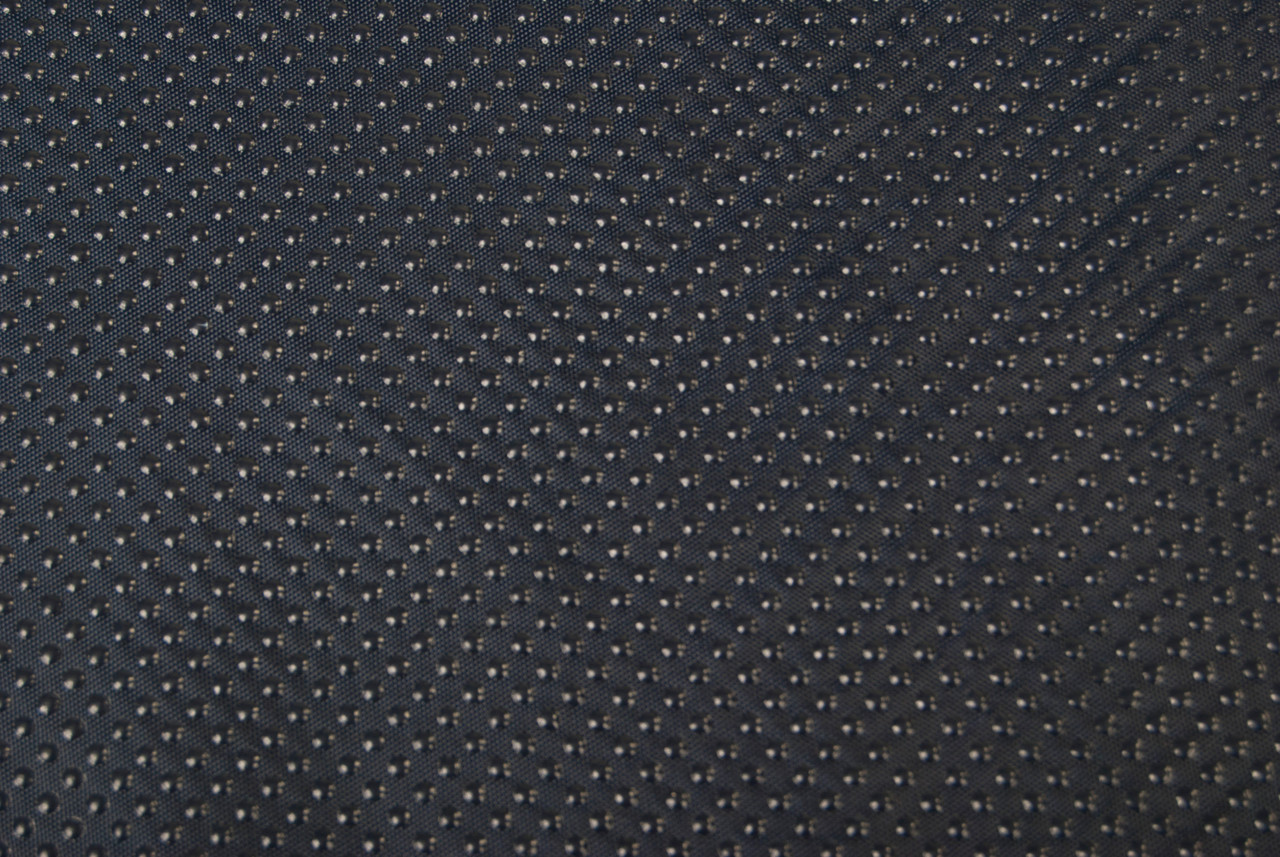 Drive Medical Tri-Fold Bedside Mat - SafeWell Medical Supply