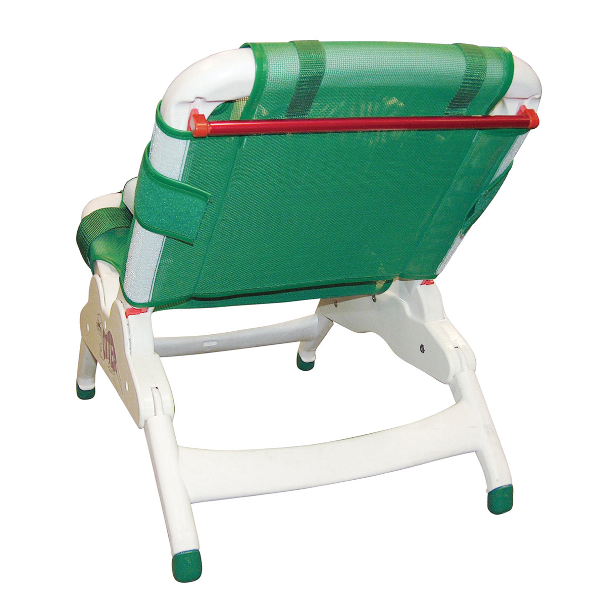 Drive Medical Otter Pediatric Bathing System, with Tub Stand, Small ...