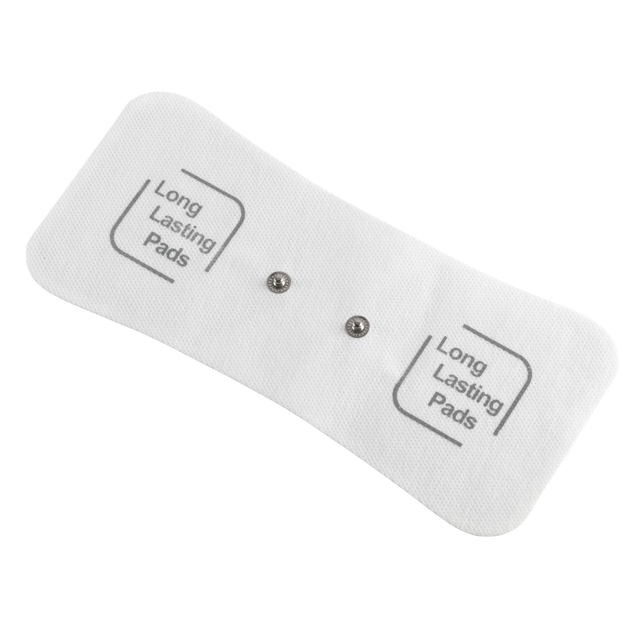 Drive Medical PainAway Long Lasting Electrodes for TENS Unit - SafeWell ...