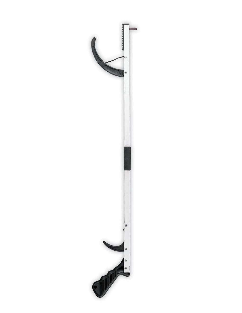 Drive Medical Hand Held Reacher - SafeWell Medical Supply