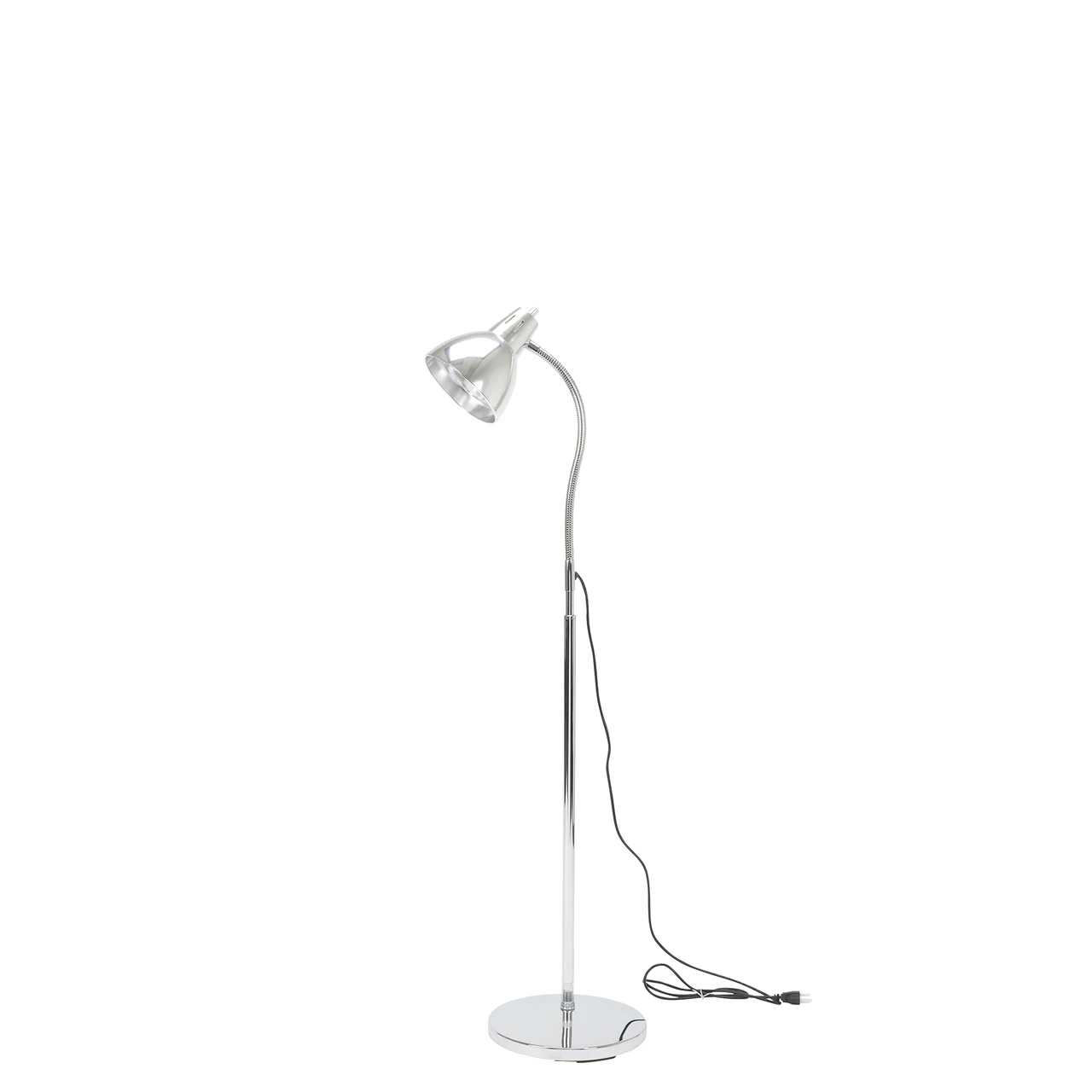 Drive Medical Goose Neck Exam Lamp - SafeWell Medical Supply