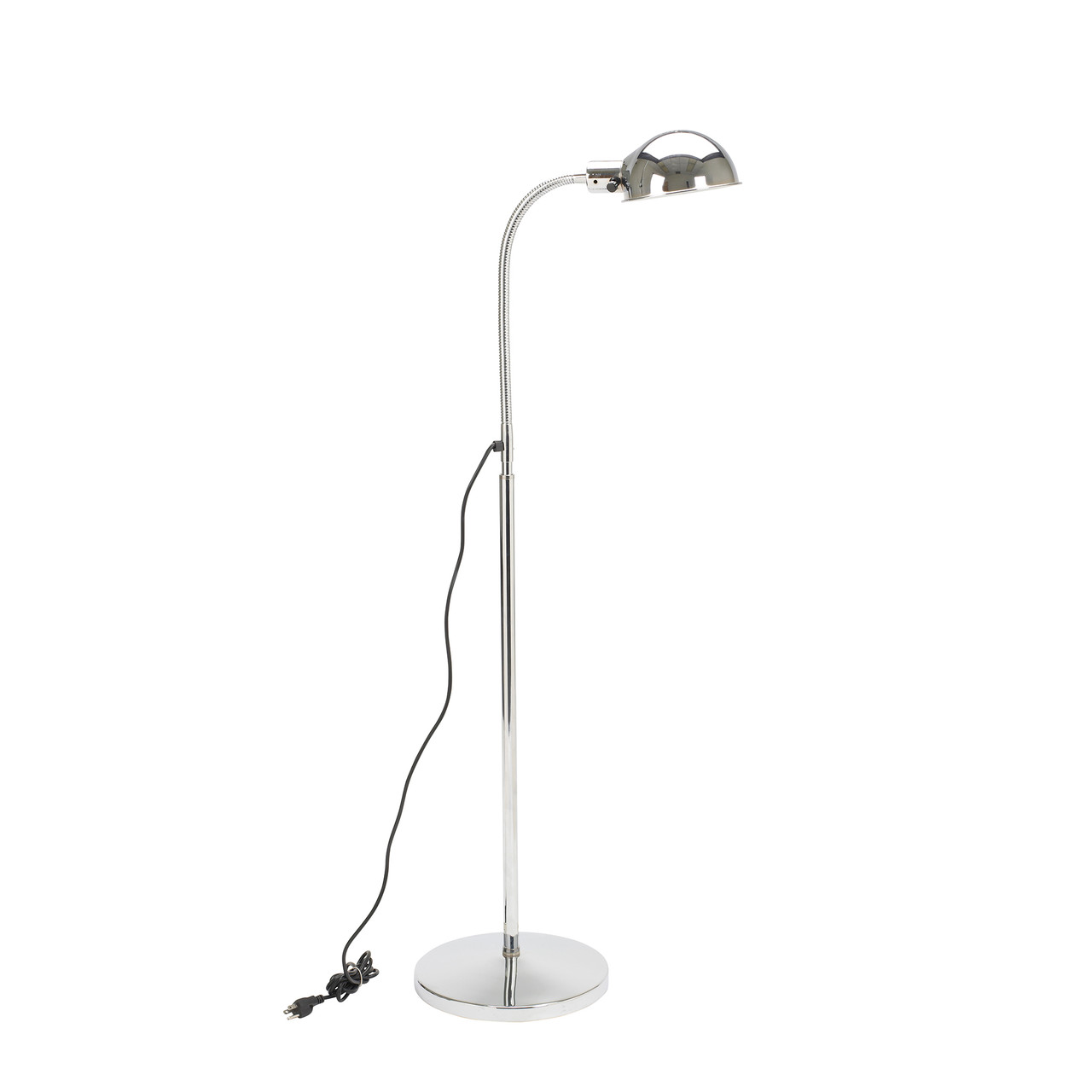 Drive Medical Goose Neck Exam Lamp - SafeWell Medical Supply
