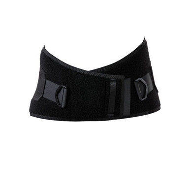 Core Products Corfit Industrial Back Lumbar Brace Support - SafeWell ...