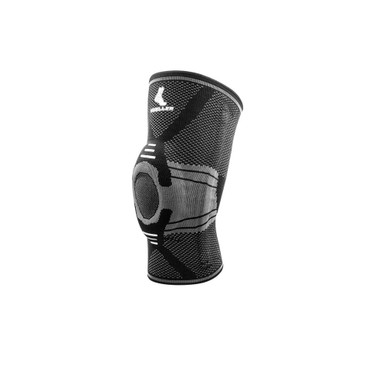 Mueller OMNI-Force Knee Stabilizer - SafeWell Medical Supply