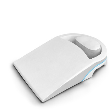 MedCline LP Shoulder Wedge - One Size - SafeWell Medical Supply