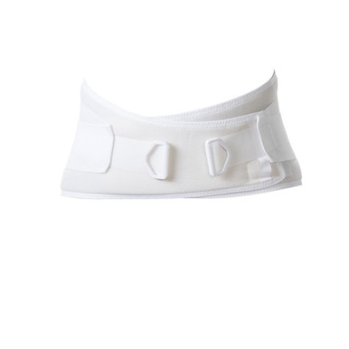 Core Products CorFit Value Back Brace - SafeWell Medical Supply
