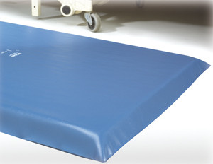 Skil-Care Roll-On 26" Bedside Fall Mat - SafeWell Medical Supply