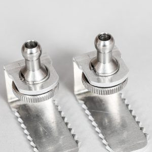 Spares/Replacement Parts - Ski Mojo Australia