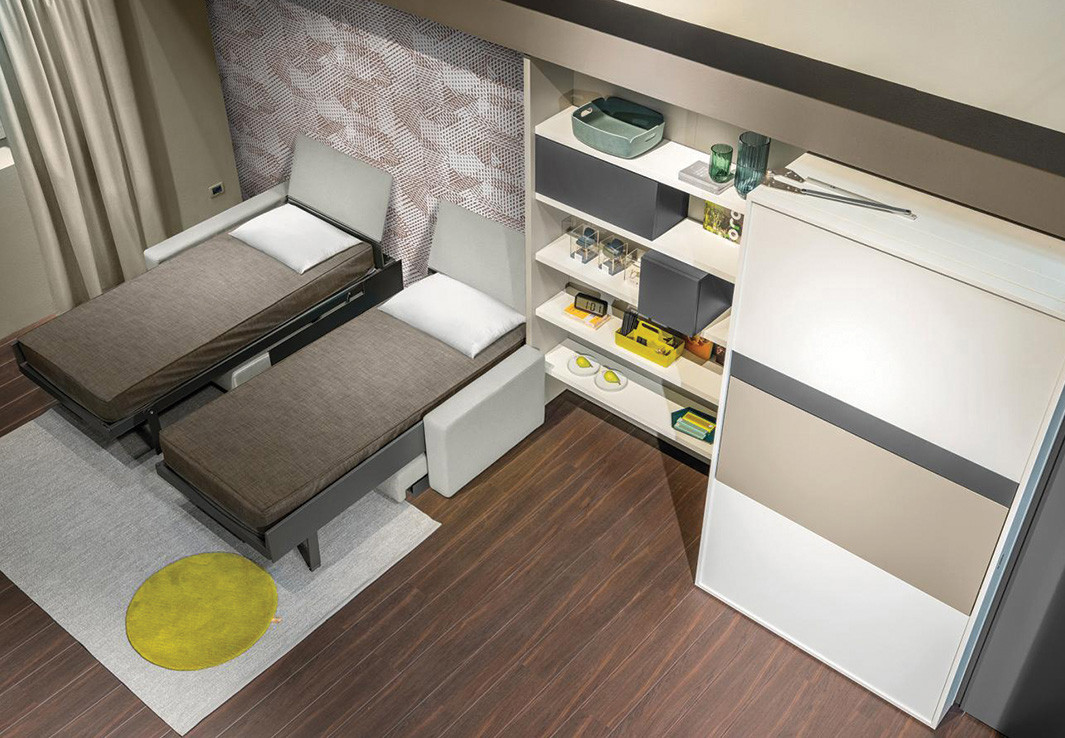 Anima Domus
