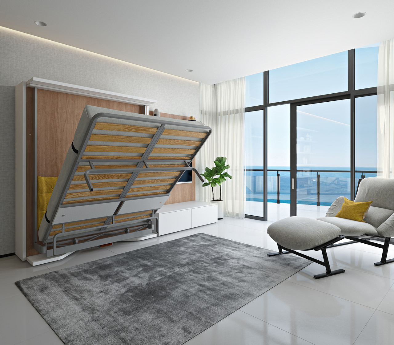 Anima Domus