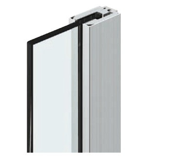 Klemmprofil | Optimale Befestigung & Stabilität