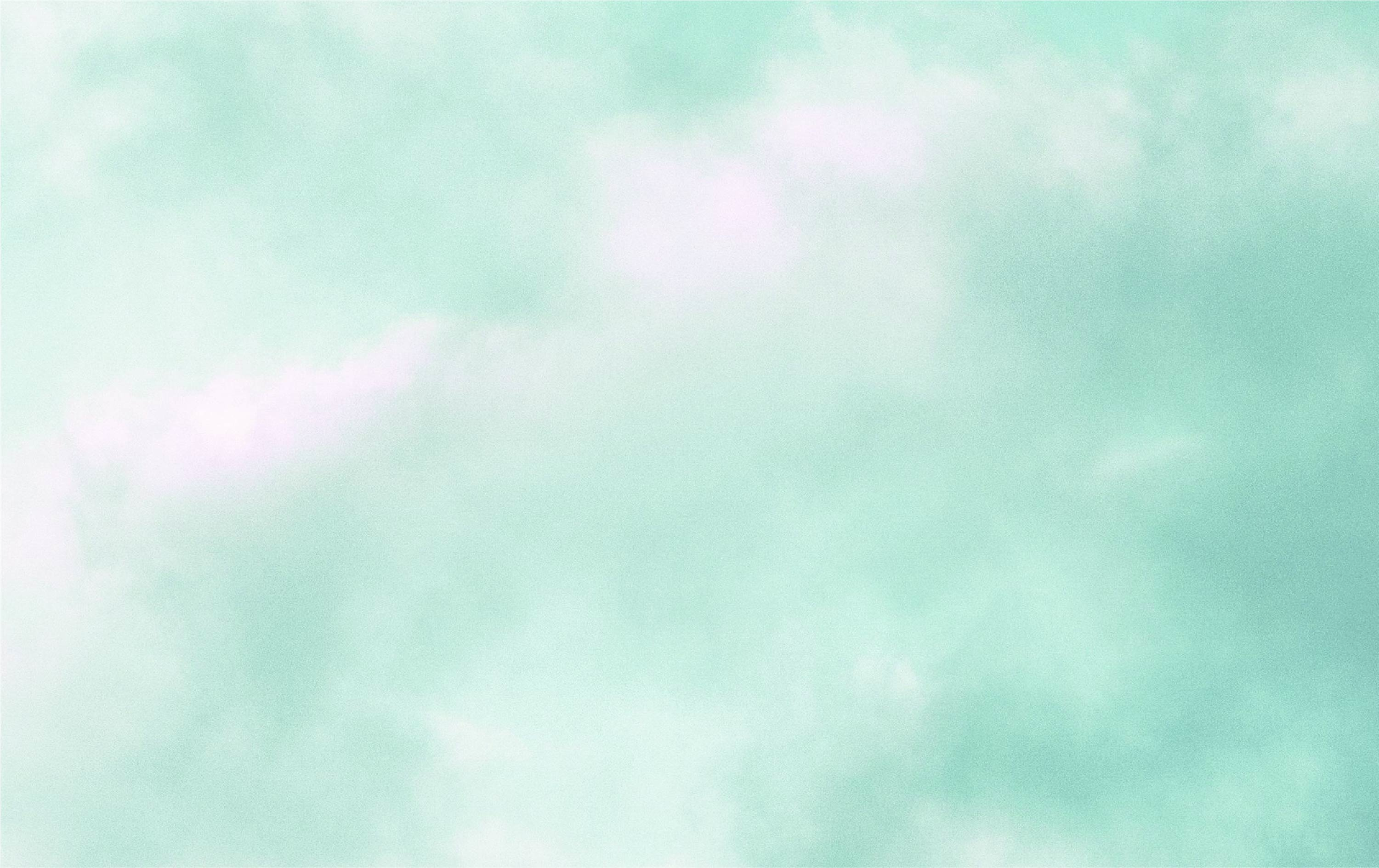 Explaining the Eight Types of Qi in Chinese Medicine - RFF