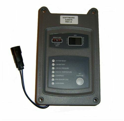 Generac Generator Replacement Parts - Generators for Sale