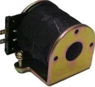 Looking for Generac 0E6154A Coil-HSB ATS Standby