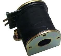 Shop Generator Accessories at Generators for Sale