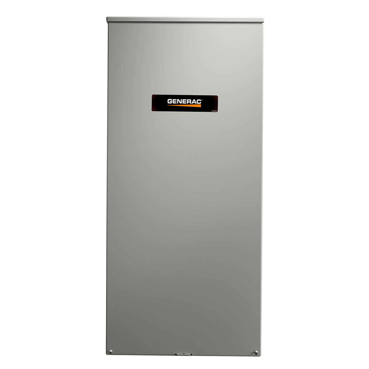 Generac RXSW200A3 200Amp Automatic Transfer Switch